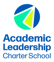High School Adjunct Teacher Job at Academic Leadership Charter School ...
